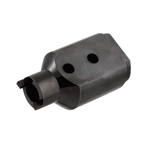 Iscar Thailand | Tooling Systems > Tool Holder Accessories > Cutting ...